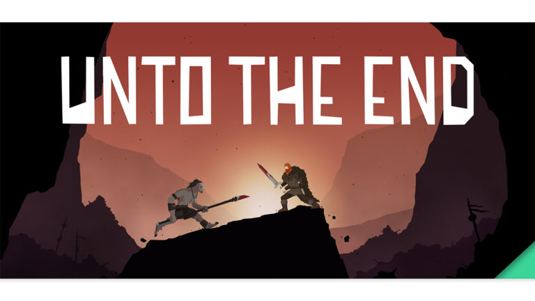 Unto The End – Trophy Guide – By Trophy Tom